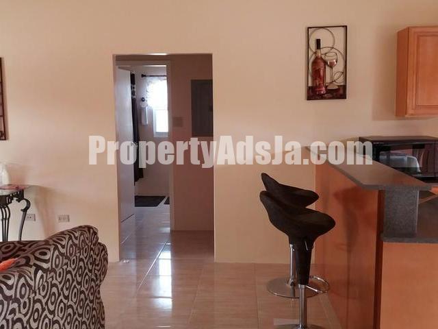 House For Sale in Halse Hall, Clarendon Jamaica | PropertyAdsJa.com