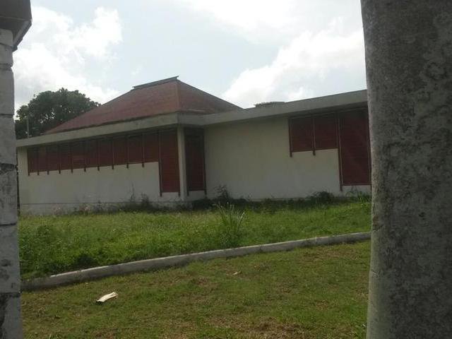 House For Sale in Montego Bay, St. James Jamaica | PropertyAdsJa.com