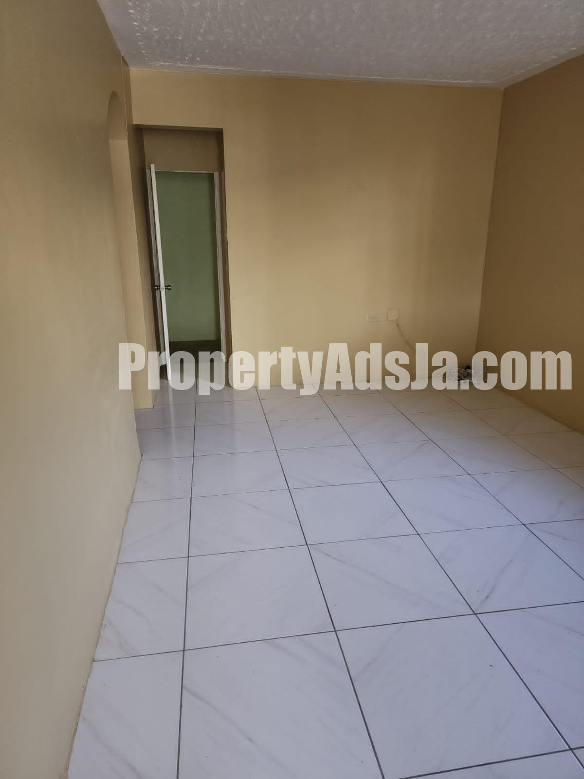 House For Rent in Magil Palms Spanish Town, St. Catherine Jamaica ...