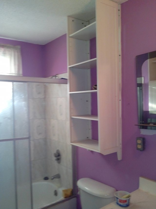 House For Sale in Eltham Acres, St. Catherine Jamaica | PropertyAdsJa.com