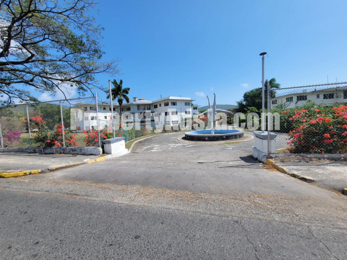 Apartment For Sale in Old Hope Road, Kingston / St. Andrew Jamaica ...