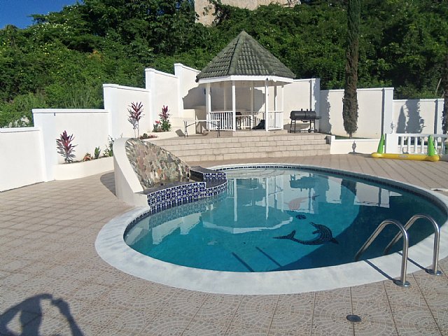 For Rent in chancery hall, Kingston / St. Andrew Jamaica ...