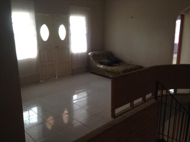 House For Sale in Harding Hall, Hanover Jamaica | PropertyAdsJa.com