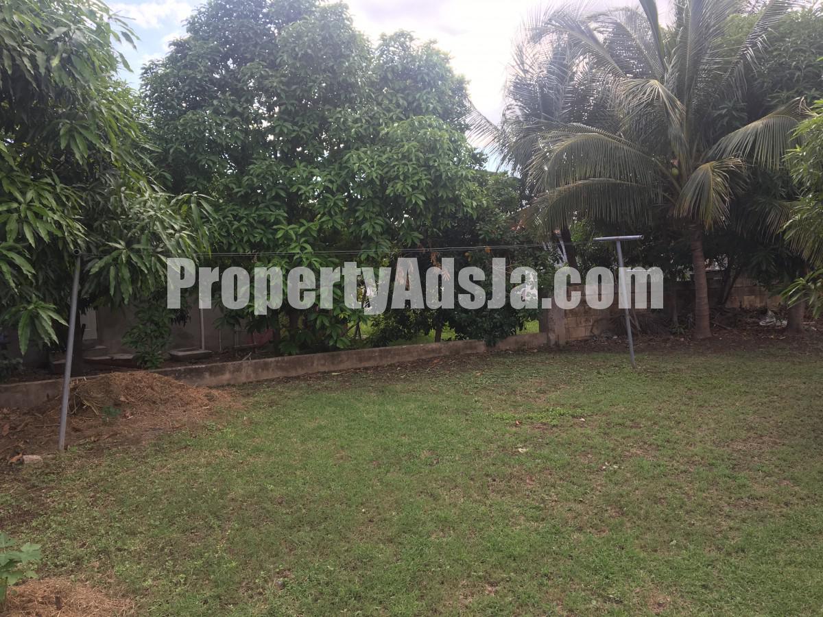 House For Sale in White Water Meadows, St. Catherine Jamaica ...