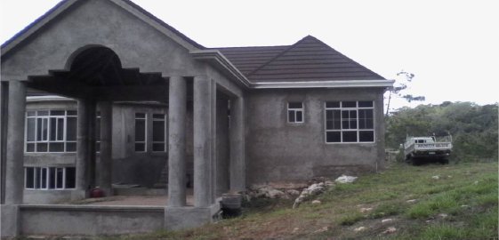 House For Sale in Moreland Estate, Manchester Jamaica | PropertyAdsJa.com
