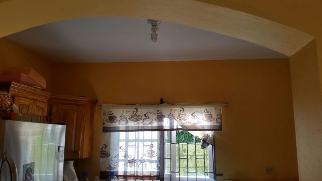 House For Sale in Eltham Acres, St. Catherine Jamaica | PropertyAdsJa.com