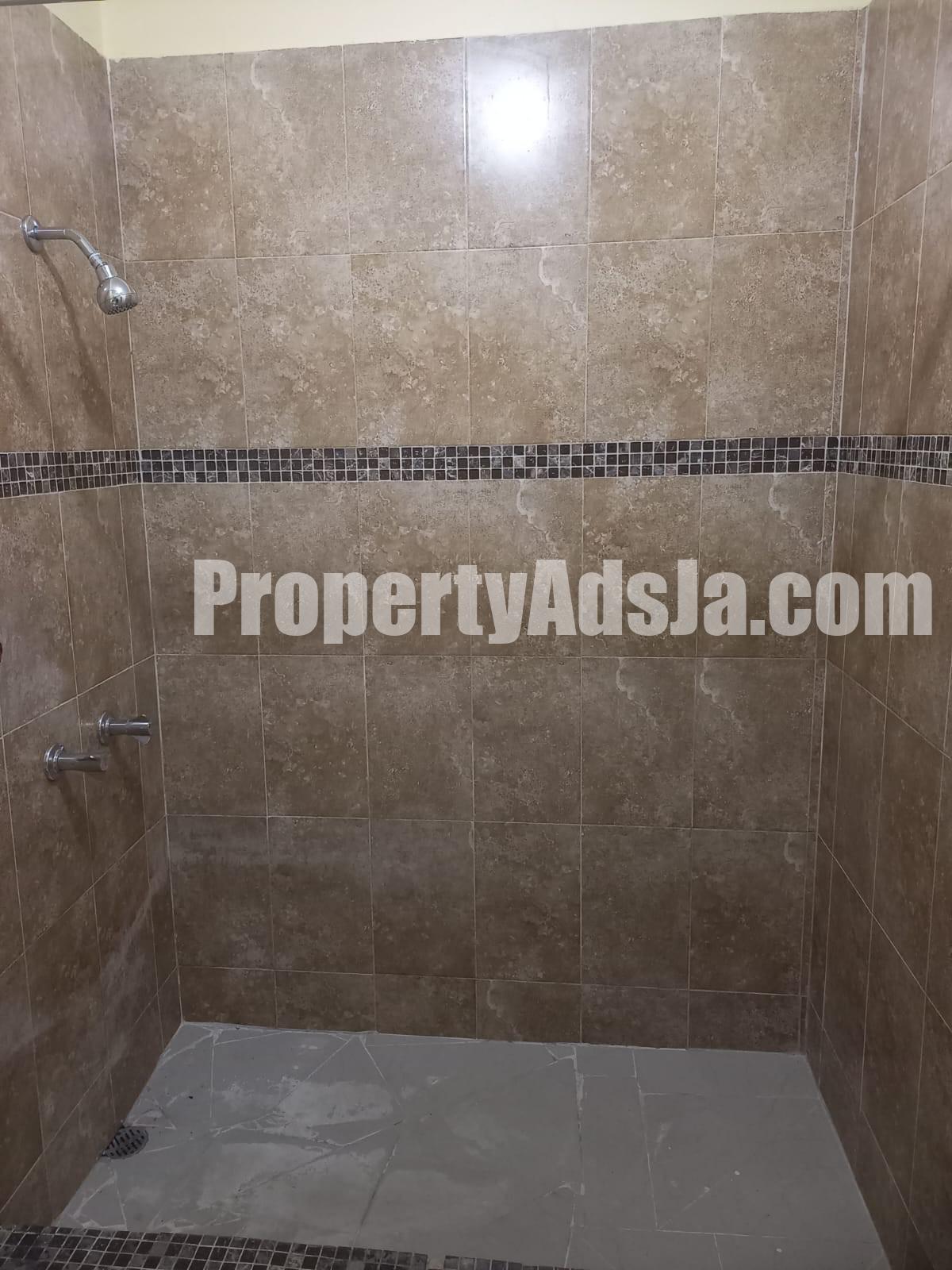 Flat For Rent in Chancery Hall, Kingston / St. Andrew Jamaica ...