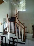 House For Sale in Brumalia Mandeville, Manchester Jamaica ...