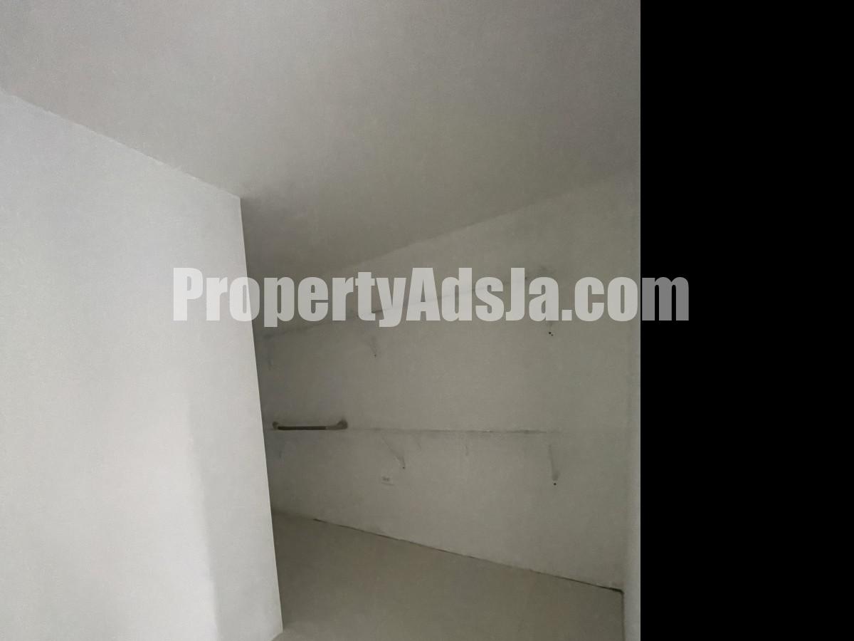 House For Rent in Havendale, Kingston / St. Andrew Jamaica ...