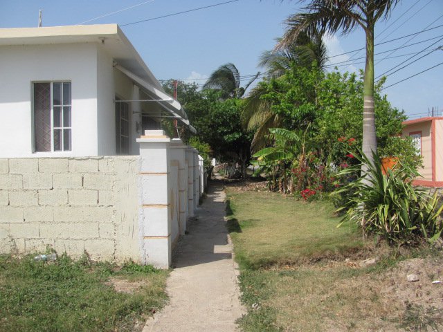 House For Sale in Greater Portmore, St. Catherine Jamaica ...