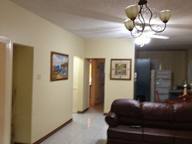 Apartment For Sale in Hope Road, Kingston / St. Andrew Jamaica ...