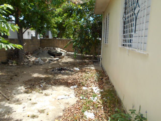 House For Sale in Braeton Portmore, St. Catherine Jamaica ...