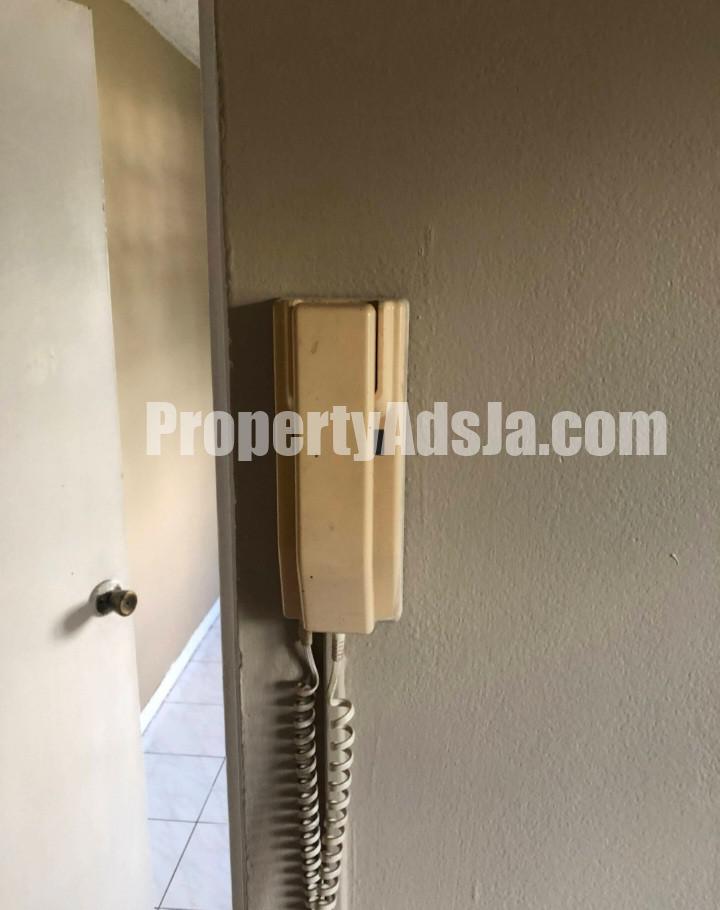 Apartment For Sale in Constant Spring, Kingston / St. Andrew Jamaica ...