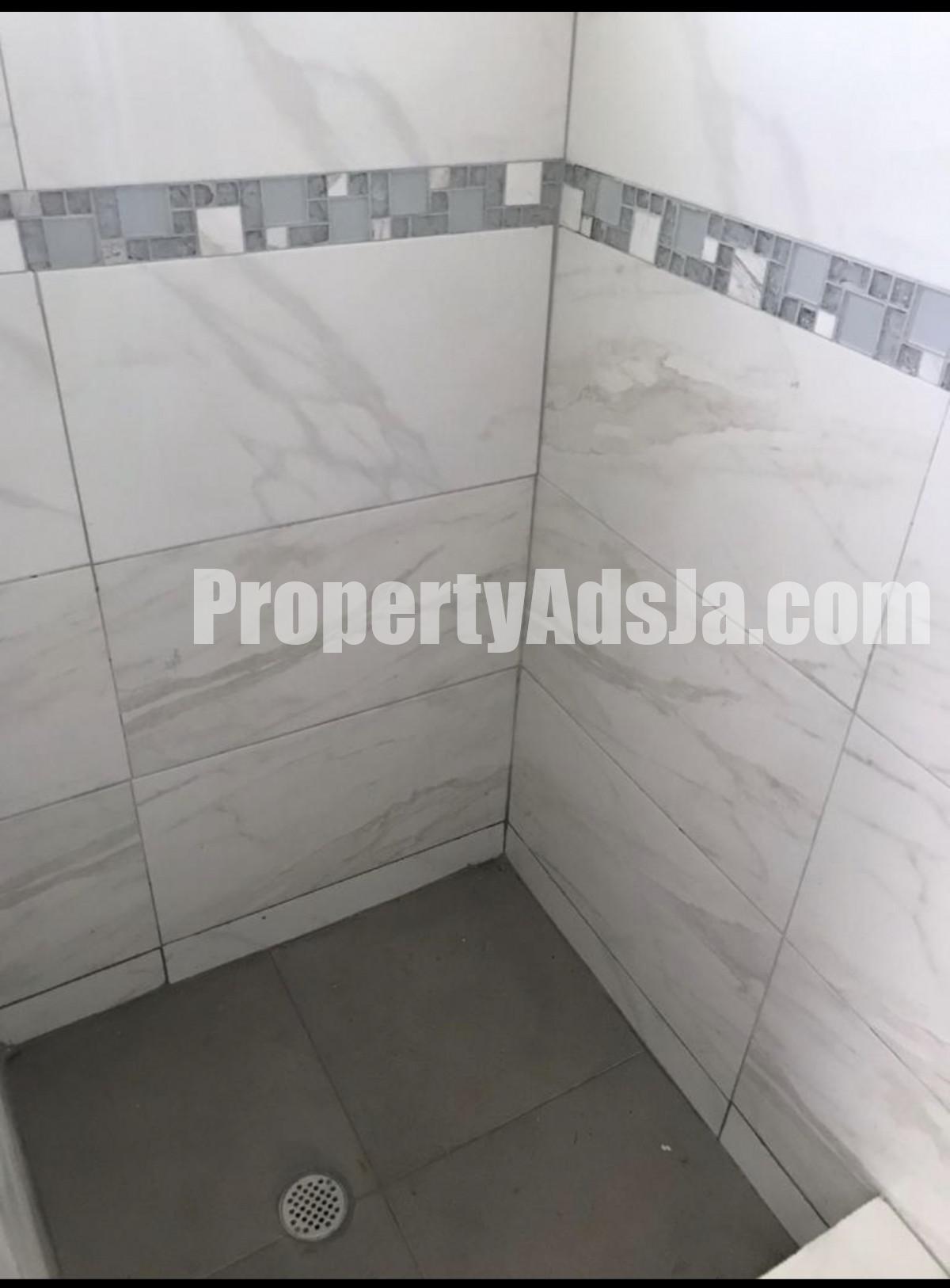 House For Rent in Havendale, Kingston / St. Andrew Jamaica ...