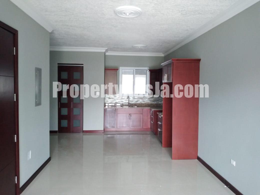 Apartment For Rent in Kingston 6, Kingston / St. Andrew Jamaica ...