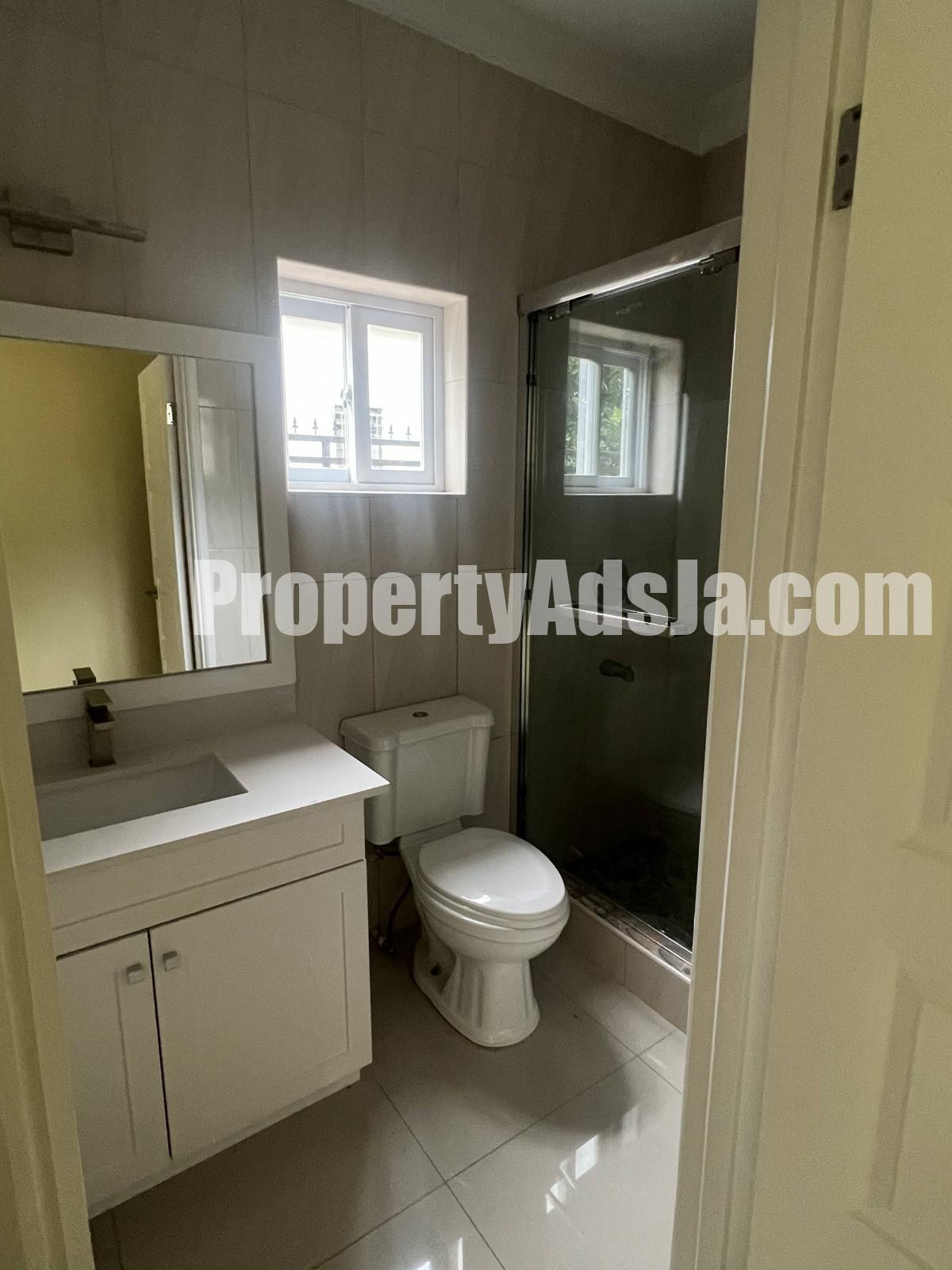 Apartment For Rent in Havendale, Kingston / St. Andrew Jamaica ...