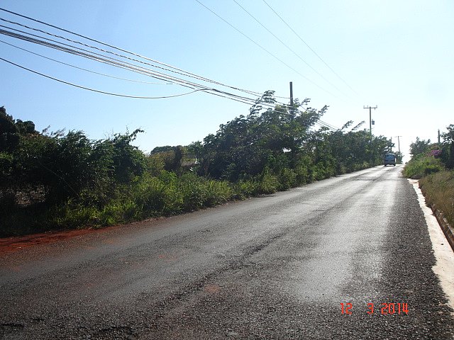 Residential lot For Sale in Pedro Plains, St. Elizabeth Jamaica ...