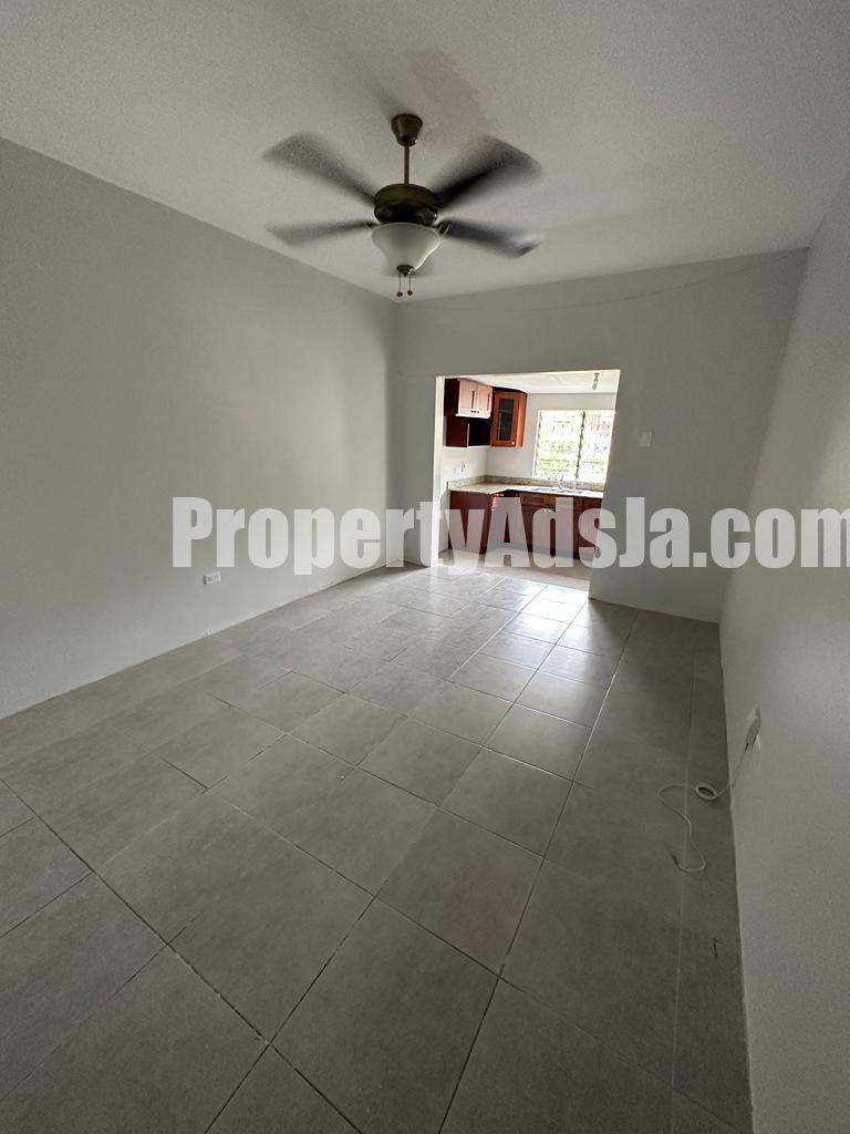 Flat For Rent in Havendale, Kingston / St. Andrew Jamaica ...