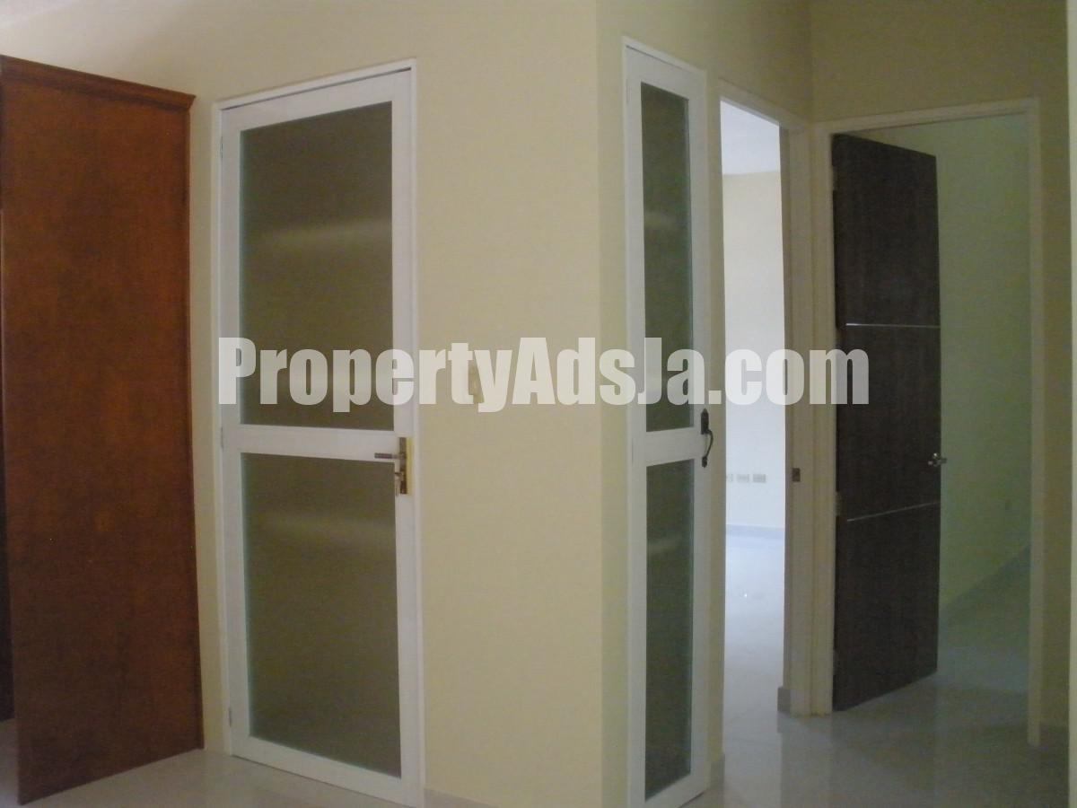 Apartment For Sale in Off Constant Spring Road, Kingston / St. Andrew ...