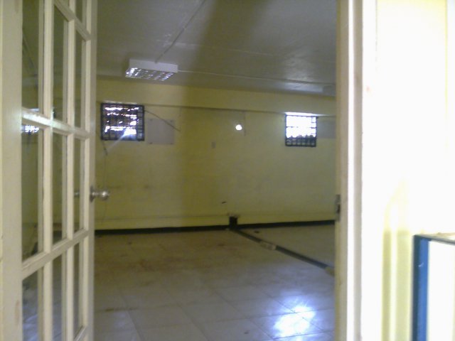 Commercial building For Sale in Kingston, Kingston / St. Andrew Jamaica ...