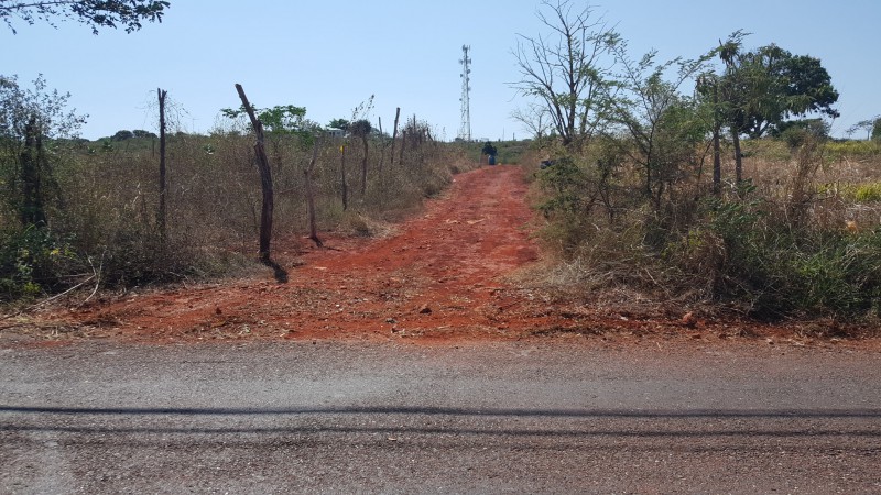 Commercial/farm land For Sale in Pedro Plains, St. Elizabeth Jamaica ...