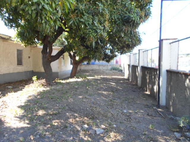 Commercial building For Sale in Kingston 10, Kingston / St. Andrew ...