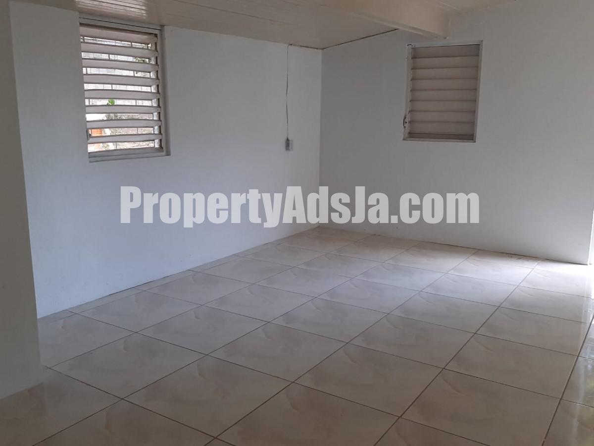 Commercial building For Rent in Kingston 10, Kingston / St. Andrew ...