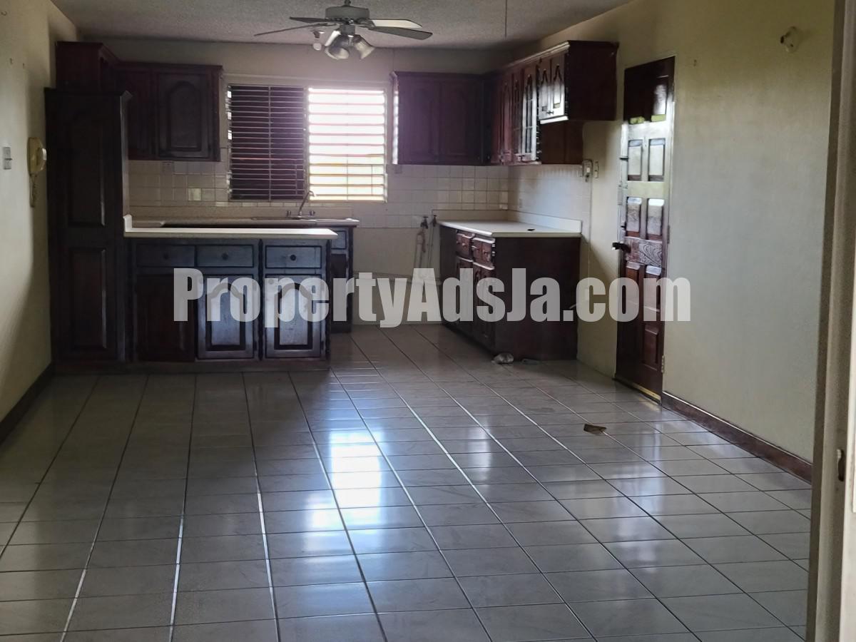 Apartment For Rent in Hope Road, Kingston / St. Andrew Jamaica ...
