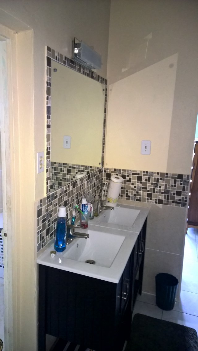 Townhouse For Sale in Bridge Vew Portmore, St. Catherine Jamaica ...