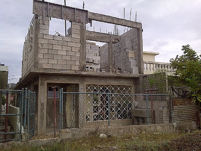 Townhouse For Sale in Edgewater Portmore, St. Catherine Jamaica ...
