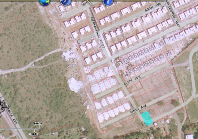 House For Sale in Eltham Acres, St. Catherine Jamaica | PropertyAdsJa.com