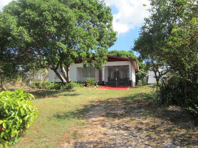 House For Rent in Junction, St. Elizabeth Jamaica | PropertyAdsJa.com