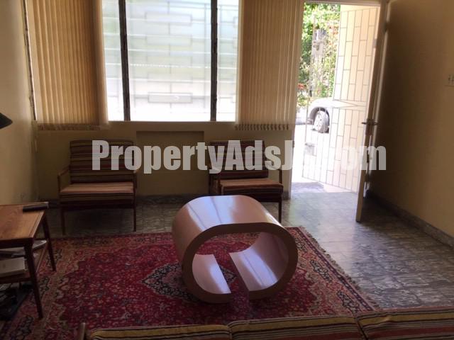 Apartment For Rent in Hope Road, Kingston / St. Andrew Jamaica | PropertyAdsJa.com