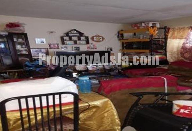 House For Sale in BRAETON PHASE 4, St. Catherine Jamaica ...