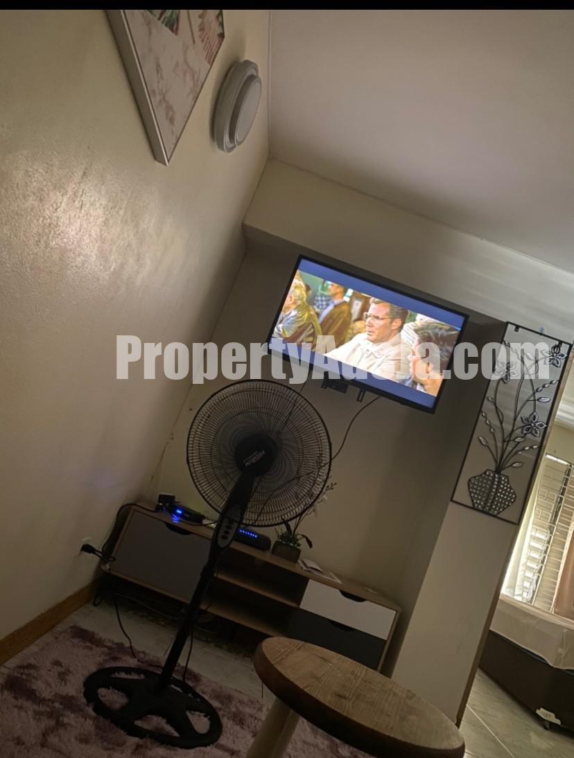 Apartment For Rent in Cooper drive, Kingston / St. Andrew Jamaica ...