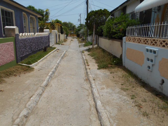 House For Sale in Braeton Portmore, St. Catherine Jamaica ...
