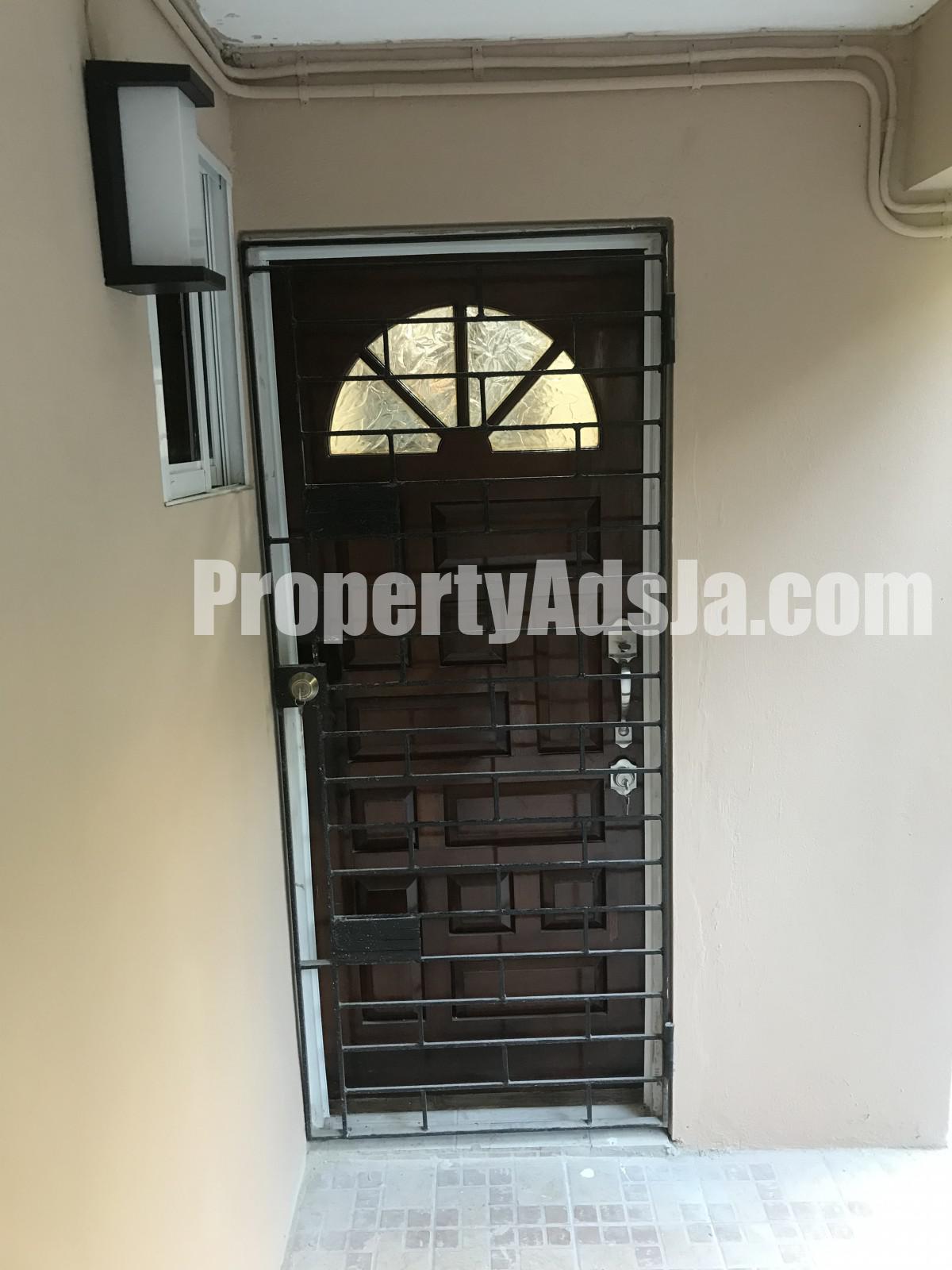 Flat For Rent in Havendale, Kingston / St. Andrew Jamaica ...