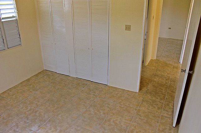 House For Sale in Stonebrook Vista, Trelawny Jamaica | PropertyAdsJa.com