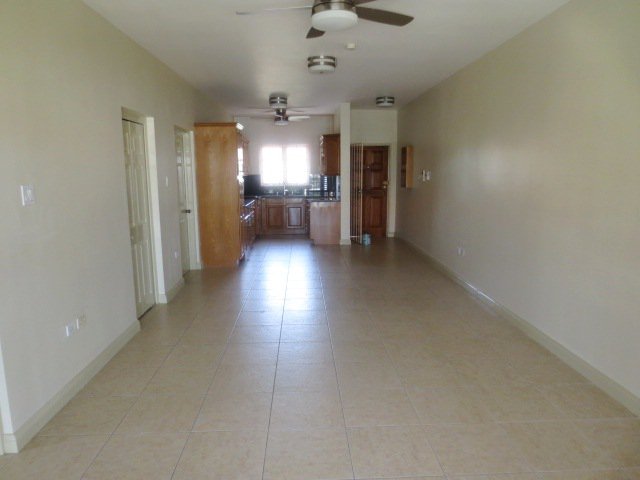 Apartment For Rent in Hope Road, Kingston / St. Andrew Jamaica | PropertyAdsJa.com