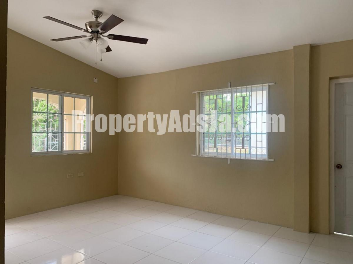 House For Rent in Kingston, Kingston / St. Andrew Jamaica ...