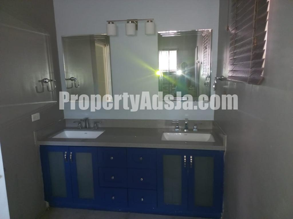 Apartment For Rent in Constant Spring Gardens, Kingston / St. Andrew ...