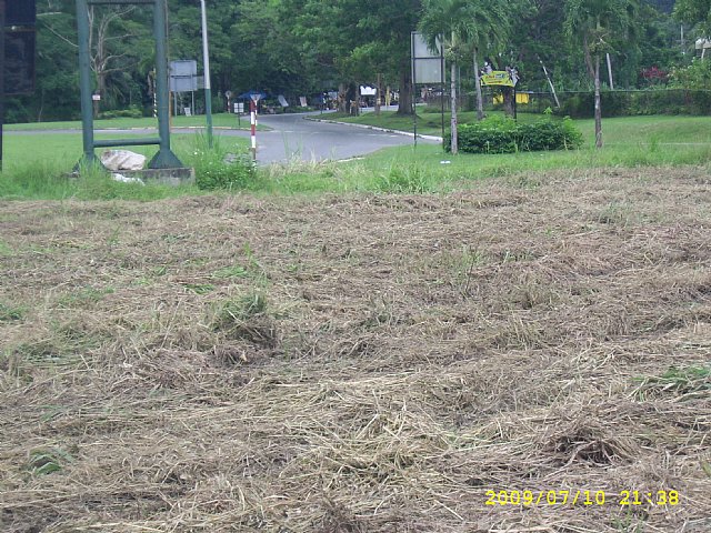 Commercial building For Sale in Bog Walk, St. Catherine Jamaica ...