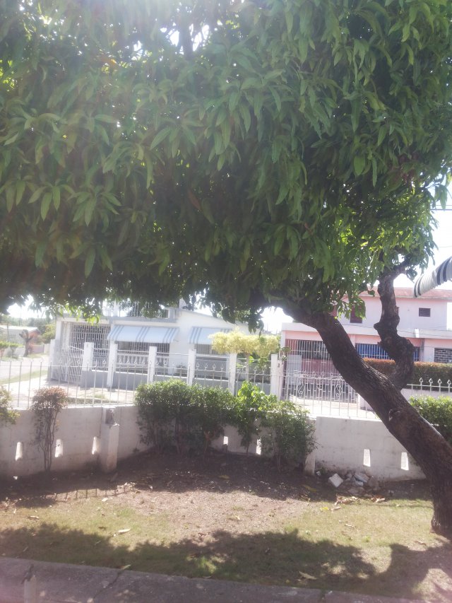 House For Rent in Duhaney Park, Kingston / St. Andrew Jamaica ...