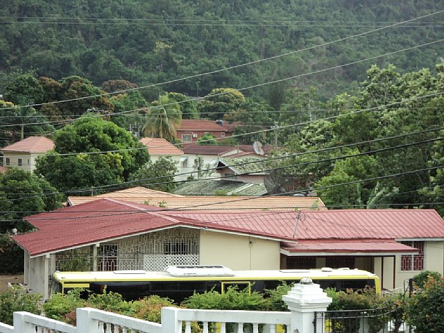 House For Sale in Havendale, Kingston / St. Andrew Jamaica ...