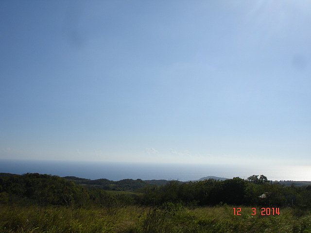 Residential lot For Sale in Pedro Plains, St. Elizabeth Jamaica ...