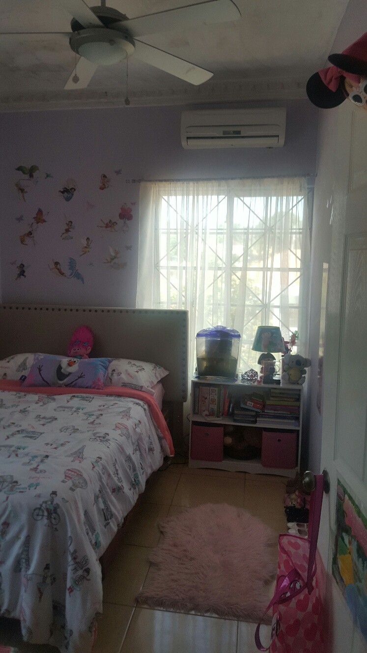 Apartment For Rent in Constant Spring Gardens, Kingston / St. Andrew ...