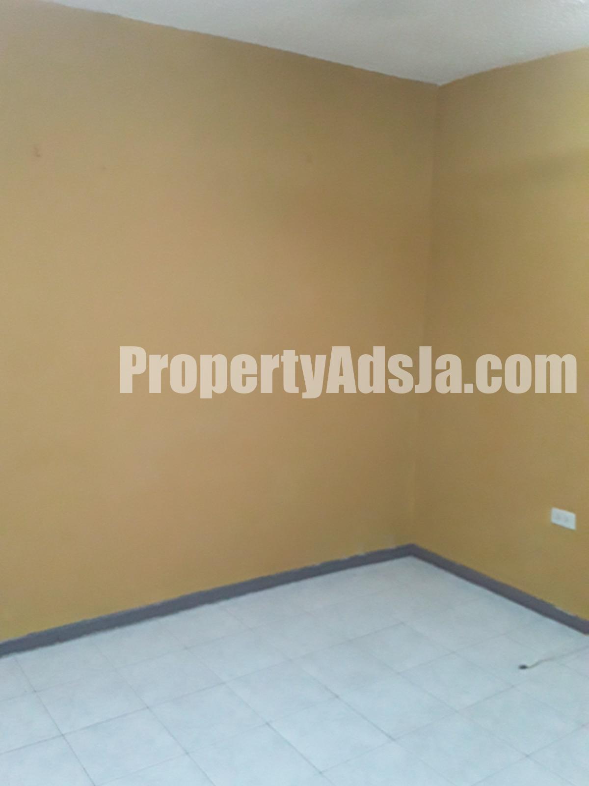 Apartment For Rent in Constant Spring road, Kingston / St. Andrew ...