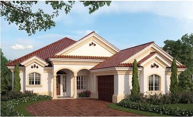 House For Sale In St Jago Heights St Catherine Jamaica PropertyAdsJa house-for-sale-in-st-jago-heights-st-catherine-jamaica-propertyadsja