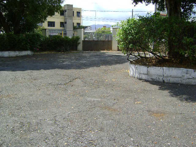 Commercial building For Sale in Kingston 10, Kingston / St. Andrew ...