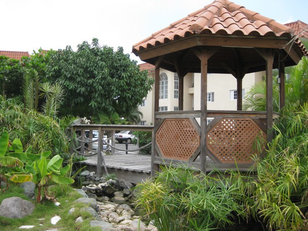 Apartment For Rent in Plantation Springs, Kingston / St. Andrew Jamaica ...